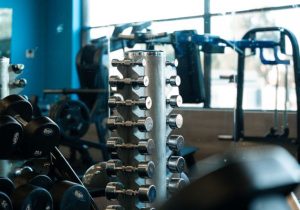 Marsden Park 24/7 Gym – The best gym in Marsden Park | Elara Gym ...